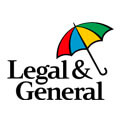 Life Insurance Choices - Best rates on Legal & General Cover